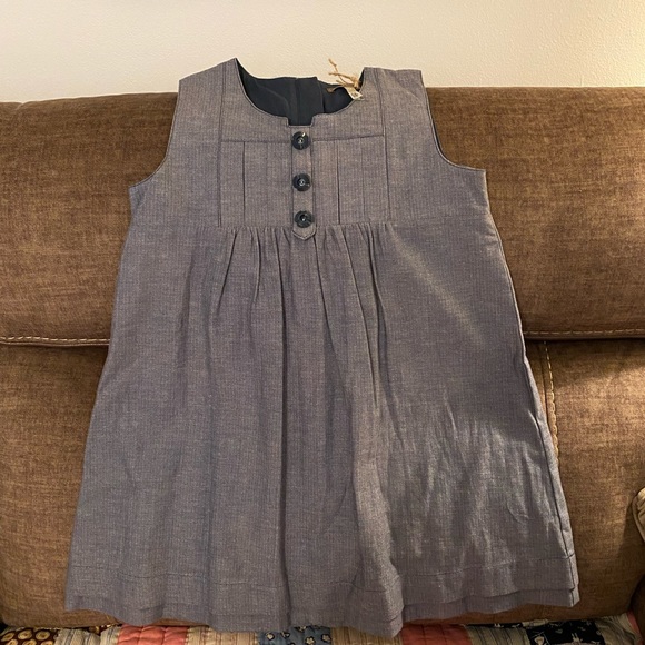 Matilda Jane | Dresses | Matilda Jane Girls Summer Dress | Poshmark